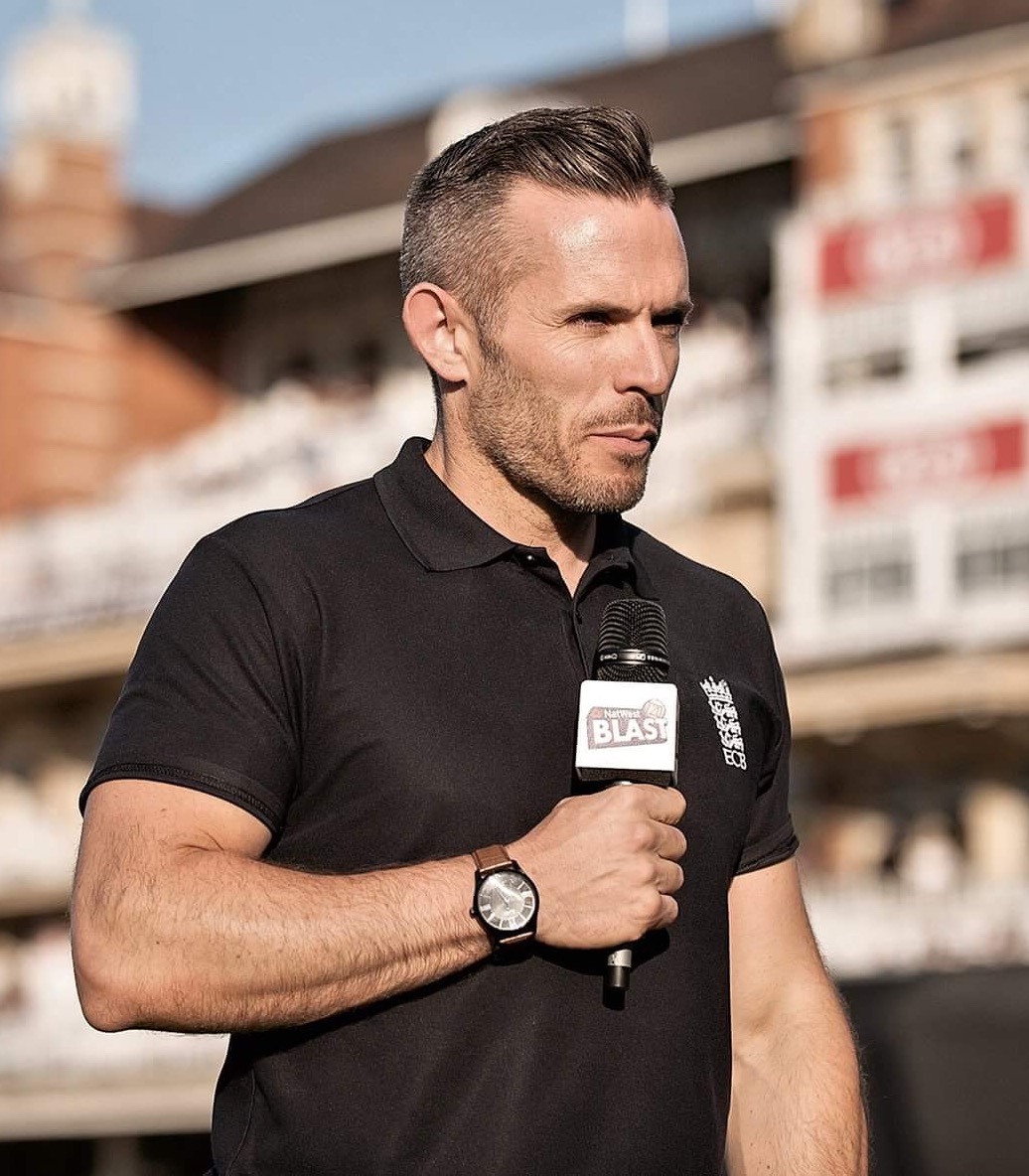 2020 Winners - UK eCommerce Awards