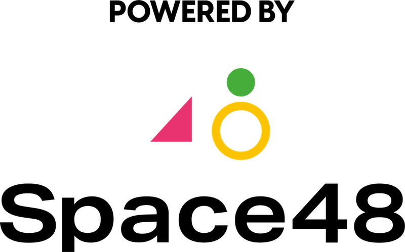 Space 48 is delighted to be once again part of the UK eCommerce Awards ...