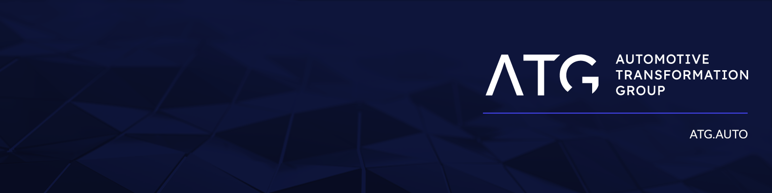 Automotive Transformation Group are thrilled to be finalists for the UK ...